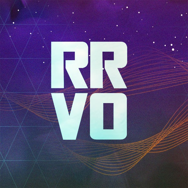 Voiceover Clips - Richard Reed Voice Actor
